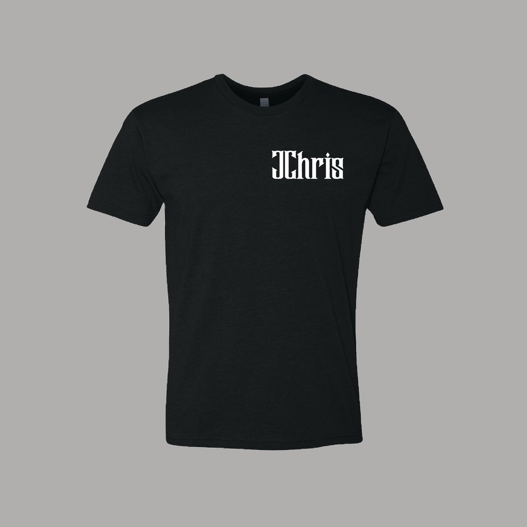 Apparel – JChris Official